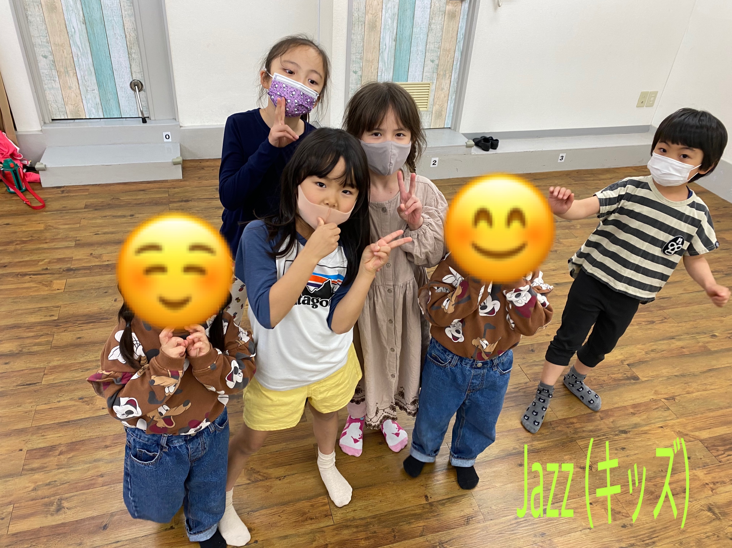 たくさんあるけど頑張ろう！！ | STUDIO AFLO