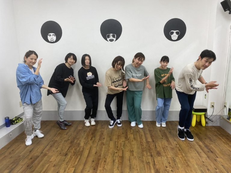 LOCK vol.16 | STUDIO AFLO