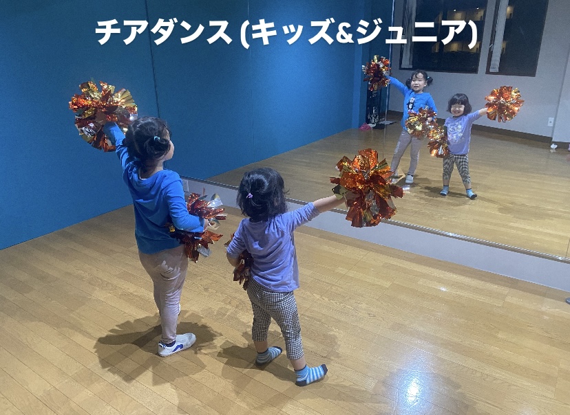 ポンポン | STUDIO AFLO